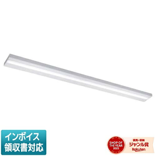 ※本商品は複数商品のセット型番です。商品はセットの構成品番にて到着します。※取付工事は必ず、工事店、電気店（有資格者）に依頼してください。一般の方の工事は禁止されています。※コチラの商品は受注生産品です。ご注文後のキャンセル・返品はお受けで...