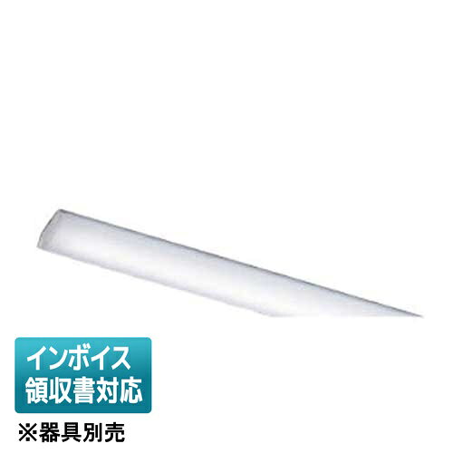 ※取付工事は必ず、工事店、電気店（有資格者）に依頼してください。一般の方の工事は禁止されています。