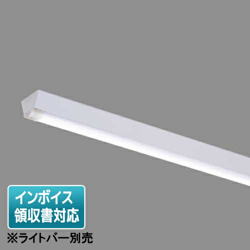 ※取付工事は必ず、工事店、電気店（有資格者）に依頼してください。一般の方の工事は禁止されています。