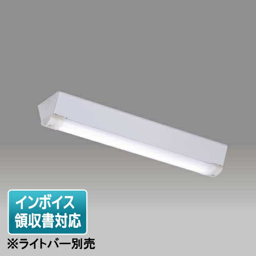 ※取付工事は必ず、工事店、電気店（有資格者）に依頼してください。一般の方の工事は禁止されています。