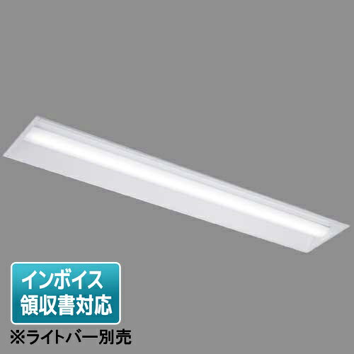 ※取付工事は必ず、工事店、電気店（有資格者）に依頼してください。一般の方の工事は禁止されています。