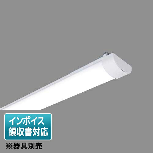 ※取付工事は必ず、工事店、電気店（有資格者）に依頼してください。一般の方の工事は禁止されています。