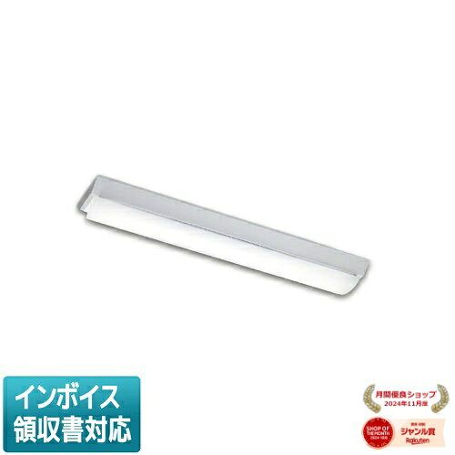 ※本商品は複数商品のセット型番です。商品はセットの構成品番にて到着します。※取付工事は必ず、工事店、電気店（有資格者）に依頼してください。一般の方の工事は禁止されています。