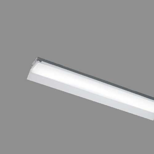 反射笠器具・定格電圧:100V〜242V・器具幅:W:150 mm・質量:1.2 kg・光色（相関色温度、平均演色評価数）:昼白色（5000K Ra:83）・定格寿命（光束維持率）:40,000時間(光束維持率85%)・器具光束:780 l...