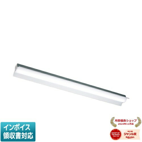 カテゴリ情報：反射笠器具定格電圧：100V〜242V器具幅：W:150 mm質量：2.1 kg調光方式：調光不可光色（相関色温度、平均演色評価数）：電球色（3000K Ra:83）定格寿命：（光束維持率）40,000時間(光束維持率90%)...