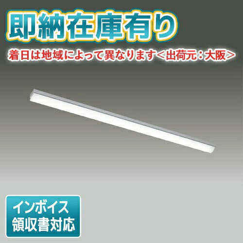 LEKT407323NLD9・　光束(lm)：　3200・　消費電力(W)：　19.5・　エネルギー消費効率(lm/W)：　164.1・　定格電圧：　100V〜242V・　入力電流：　198mA(100V)103mA(200V)88mA(2...
