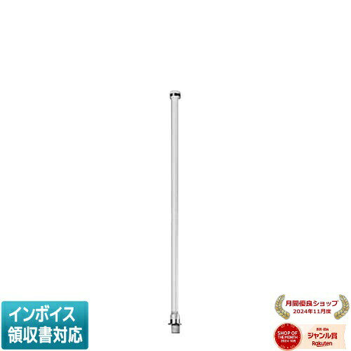 ※取付工事は必ず、工事店、電気店（有資格者）に依頼してください。一般の方の工事は禁止されています。