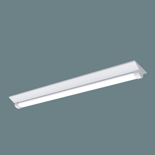 光源◆LED（昼白色）　◆色温度：5000 K　◆光源寿命40000時間（光束維持率85％）寸法・重量◆幅：230 mm　◆長：1250 mm　◆高：86 mm◆質量：3.1 kg仕様・注意事項◆器具光束：1910 lm　◆安定器出力型：定...