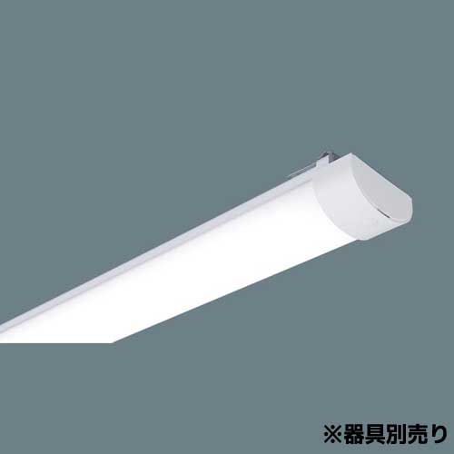 光源◆LED（昼白色）　◆色温度：5000 K　◆光源寿命40000時間（光束維持率85％）仕様・注意事項◆安定器出力型：定格出力型　◆安定器補足：＜出力固定型＞　◆電圧：100〜242 V◆【低温倉庫用ライトバー】ポリカーボネート（乳白）...