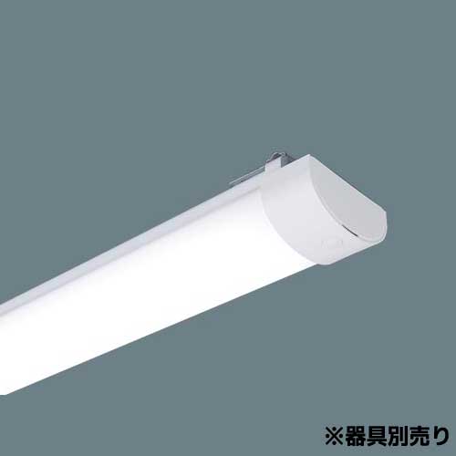 光源◆LED（昼白色）　◆色温度：5000 K　◆光源寿命40000時間（光束維持率85％）仕様・注意事項◆安定器出力型：定格出力型　◆安定器補足：＜出力固定型＞　◆電圧：100〜242 V◆【低温倉庫用ライトバー】ポリカーボネート（乳白）...