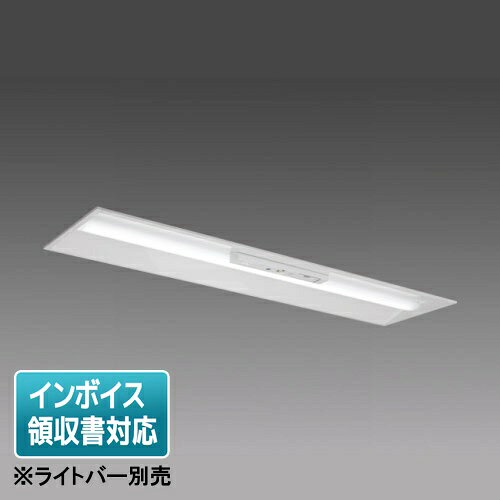 ※取付工事は必ず、工事店、電気店(有資格者)に依頼してください。一般の方の工事は禁止されています。