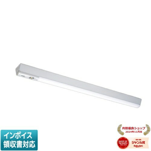 カテゴリ情報：長時間階段通路誘導灯付加機能：昼白色自己点検（個別制御方式自動点検）：リモコン自己点検機能付HZ適合：50/60部品1：LEETS-41202L-LS9部品1数量：1部品2：LEEM-40523N-01部品2数量：1仕様1名称...