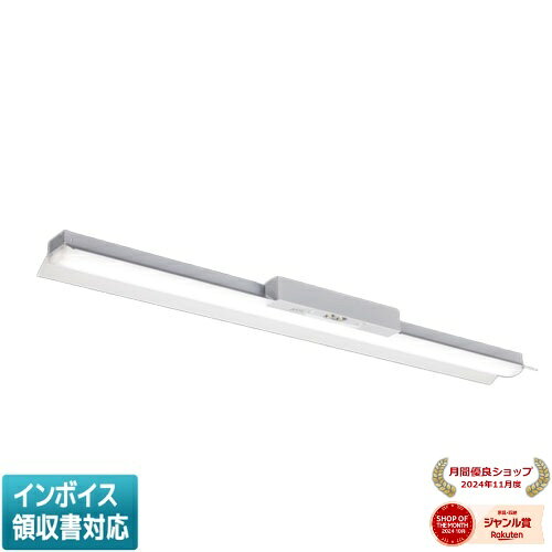 ◆定格：初期照度補正付連続調光5〜100%◆明るさ：FHF32形x1灯器具 高出力相当◆光色：昼白色 (5000K)◆定格電圧(V)：AC100〜242V◆器具光束(lm)：3100◆定格消費電力(W)：20.9 (200V時)◆固有エネル...