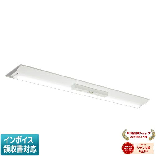 ◆定格：固定出力・段調光機能付◆明るさ：FHF32形x2灯器具 定格出力相当◆光色：白色 (4000K)◆定格電圧(V)：AC100〜242V◆器具光束(lm)：5000◆定格消費電力(W)：33.8 (200V時)◆固有エネルギー消費効率...