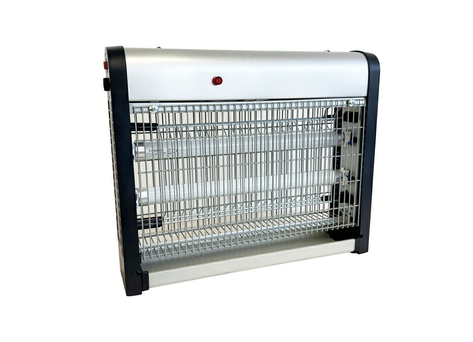 ●品名：ecoムシ殺虫器16W ●品番：PC-016N ●JANコード：4516474903601 ●製品コード：0003-002560 ●ブランド：PROMOTE ●カテゴリ：殺虫器 ●仕様： 使用電源：AC100V 50/60Hz 2次...