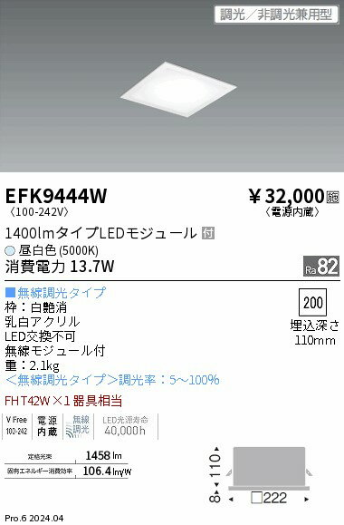 メーカーの在庫状況により、お届けまで御時間を頂く場合がございます。予め御了承下さい。 ※こちらは有資格者による取付工事が必要な商品となります。