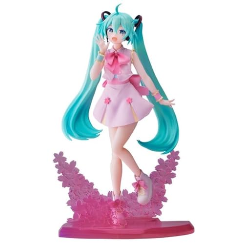 RM桜色 (Sakura-iro Pink)/約21cm/SG51270・パッケージ個数:1・サイズ:約21cmサイズ:約21cm