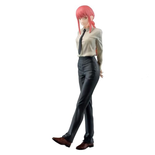 リアルブラック/約16cm/BP88312・Color:ブラック・パッケージ個数:1・サイズ:約16cmサイズ:約16cm