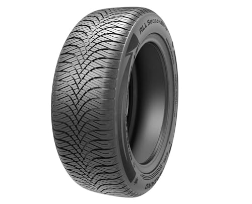 オールシーズンタイヤ-/155/65R14 75T/Z-401・パッケージ個数:1・オールシーズンタイヤ・ホイールは付属しておりません。・世界第9位のグローバルメーカーの安全かつ高品質タイヤ世界に誇るZCラバー社のTRAZANO 世界ランク...