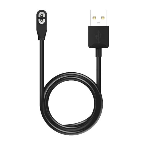 1個入り/100センチメートル/SV-4・Color:1個入り・【高品質】優れたPVC材質を採用し、軽量、耐久性があります。急速充電、電流出力が安定しています。・【コンパクト＆軽量】コンパクトで軽量なデザインは、外出時の持ち運びに便利です、...