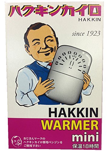 単品シルバー/1個 (x 1)/4902661333557・Style:単品・パッケージ個数:1・商品サイズ (幅×奥行×高さ) :80×20×125mm・原産国:日本・内容量:1個入・材質:カイロ本体:真鍮、火口:プラチナ・ガラス繊維、中...