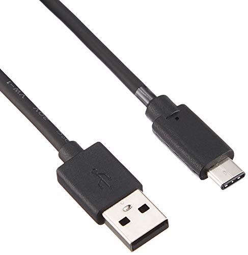 ブラック/1.5m/BSUAC215BK・Size:1.5mColor:ブラック・パッケージ個数:1・●USB2.0対応のUSB Type-Cケーブル(A to C)・■対応機種:USB Type-A搭載機器及びUSB Type-C搭載機器...
