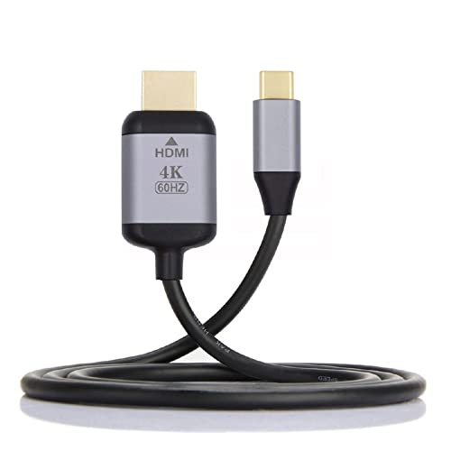 USB-CからHDMIブラック/-/UC-018-HDF-CC・Style:USB-CからHDMI・パッケージ個数:1・最大4K×2K 60hzまたは2048×1152または1920×1200 60hzの解像度をサポート。・ミラー、拡張、プ...
