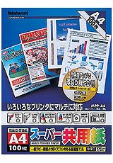 白/-/-・パッケージ個数:1・ブラント名: ナカバヤシ(Nakabayashi)・メーカー名: ロアス・商品の重量: 500 g-