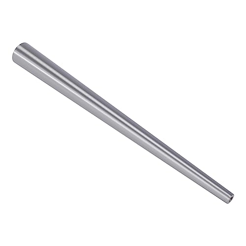 調整棒/-/TOOL-PH0002-02・サイズ：27x1.1~2.4cm・お持ちのリングのサイズと指のリングサイズが調整できます・アクセサリーパーツの基本アイテム！ハンドメイド作品のパーツに是非ご使用下さい!!・大人気の手芸用品です。作り...