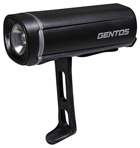 100ルーメン/単4 BL-500BKブラック/幅98×奥行33×高さ32mm/BL-500BK・Style:100ルーメン/単4 BL-500BK・パッケージ個数:1・サイズ:約幅98×奥行33×高さ32mm・本体重量:約76g・セット内...