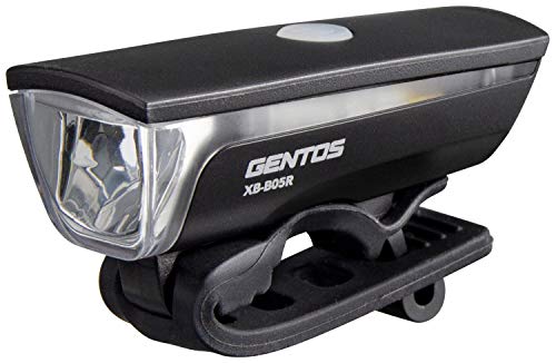 160ルーメン/充電式 XB-B05Rブラック/160ルーメン/充電式 XB-B05R/XB-B05R・Style:160ルーメン/充電式 XB-B05R・パッケージ個数:1・サイズ:約幅75×奥行42×高さ30mm・本体重量:約46g・セ...