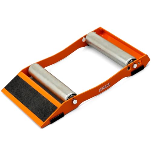 スタンダード-/-/92760・Style:スタンダード・パッケージ個数:1・【用途】バイク用ホイール、チェーンメンテナンス用ローラースタンド・【仕様1】タイヤ(10-19インチ)に合わせ、スタンドローラーセットを3段階に調整可能・【仕様2...