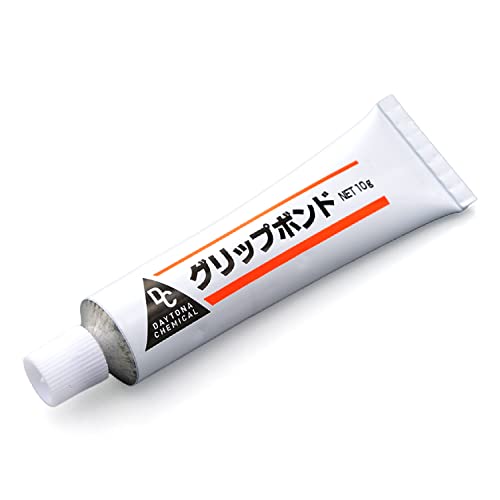 ユニバーサル無色/-/96484・Style:ユニバーサル・パッケージ個数:1・【用途】ハンドルグリップの接着にぴったりなクロロフレン系接着・【仕様1】一般ゴム用接着と異なり、空気に触れなくても約30分で化・【仕様2】初期化:約30分、化:...