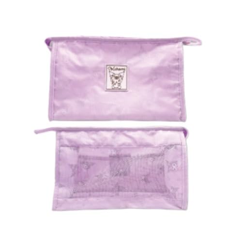 クロミ/大：H17.5×W28×D9cm 小：H15×W23×D6.5cm/33202818・Color:クロミSize:大：H17.5×W28×D9cm 小：H15×W23×D6.5cm・パッケージ個数:1・サイズ：約大：H17.5×W2...