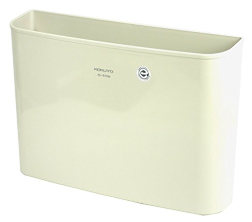 ウォームグレー/S/イレ-61NM・Size:SColor:ウォームグレー・パッケージ個数:1・【寸法】332×79×230mm・【容量】 5L・【サイズ】 S・【色】 ウォームグレー商品紹介 ●デスクサイドタイプのリサイクルボックス(Sサ...