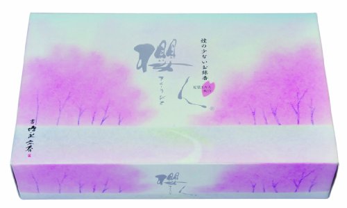 渦紅/-/S-01・パッケージ個数:1・(b)原産国 :(/b) 日本桜葉エキスが配合された、甘くさわやかな香りがするお線香