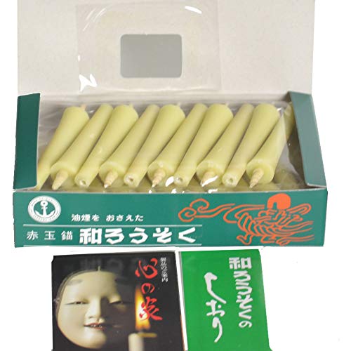 ホワイト/146グラム/-・パッケージ個数:1・こちらの商品は倉庫より発送となりますので、ご自宅使い用（包装無し）で発送をさせていただきます。包装・お熨斗・メッセージをお付けする事は出来ない商品です。ご了承ください。・サイズ　高さ7cm　重...