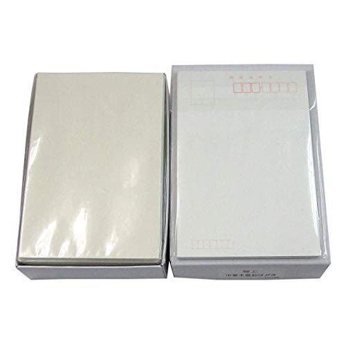 モダン-/100×148mm/-・パッケージ個数:1・【 サイズ 】　約100×148mm・100枚【 サイズ 】 約100×148mm 100枚