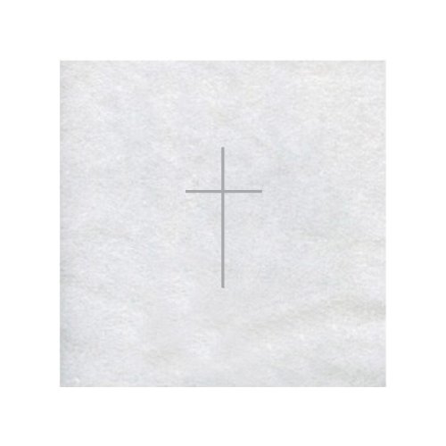 ホワイト/200シート（x 1)/13911・パッケージ個数:1・【仕様】■数量：200枚 ■サイズ：30cm×30cm ■素材：不織布(ポリプロピレン)・【メーカー(発売元/製造元)】(br)SEVEN BEAUTY株式会社(7エステオリ...