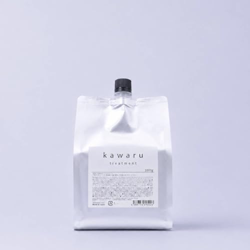 オフホワイト/1キログラム/-・内容量1000・Item form: 液体・Scent: SABON商品の説明 『つけた瞬間から、翌日までうるおい実感。』補修成分と水分をしっかり閉じ込めるイオンコンプレックス処方を採用。シャンプーで補給した...
