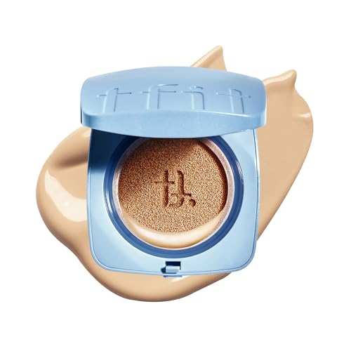 W02 ALMOND BUTTER/-/-・Color:W02 ALMOND BUTTER・ひんやり心地よくメイクをキープ・24時間1日中持続・0.1重クーリング密着クッション