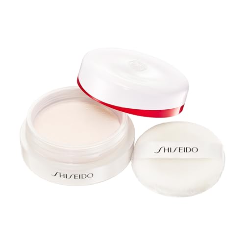01 Hydrating GLOW/-/-・Color:01 Hydrating GLOW