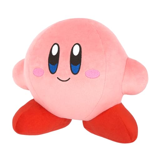 ALL STAR COLLECTIONカービィ (M)/Medium/KP07・Color:カービィ (M)Size:Medium・パッケージ個数:1・主な製造国 :中国・(C)Nintendo Licensed by Nintendo・対...