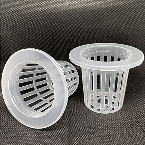 シンプル20個 直径10cm/直径：約10cm/-・Color:20個 直径10cm・【商品仕様】上の直径：約10cm、内径：約6.85cm、高さ：約7cm。20pcs・【高品質】優れたPPプラスチック素材を使用しています。変形や腐食がしに...