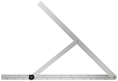 角度目盛オレンジ/60cm/62662・Size:60cmStyle:角度目盛・パッケージ個数:1・〈製品サイズ〉：655×30×28mm 〈製品重量〉：480g 〈長さの許容差〉：±0.35mm・竿は左右どちらにも動くので、左右対称の位置...