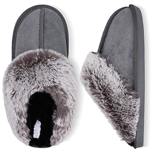 カジュアルグレー/27.5 cm/JP-JTX05-DarkGrey-XL・Size:27.5 cmColor:グレー・暖かいプラッシュアッパー：暖かく通気性に優れたアッパーと、快適な厚手のプラッシュ履き口が足を優しく包み込み、暖かく快適な...
