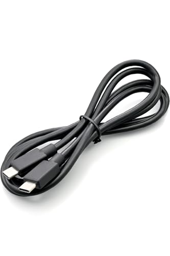 充電ケーブルブラック/-/-・Style:充電ケーブル・MiVue MP20/MP30GPS用の補修品・充電ケーブルMiVue MP20(品番:63336)、MiVue MP30GPS(品番:49341)用の補修品。 ドライブレコーダー本体...