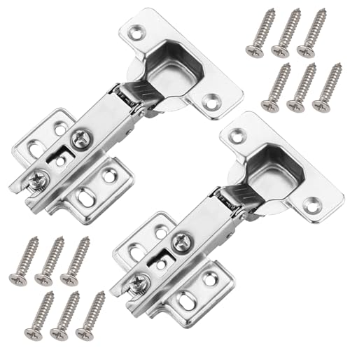銀色/9.8*6.0cm/RGP-63・パッケージ個数:1・【セット内容】サイズ：9.8*6.0cm 2個セットスライド蝶番、ネジ×12。 材質：ステンレス鋼　カラー：シルバー 。・【材質】当社のスライド丁番はなステンレス素材を採用しており...