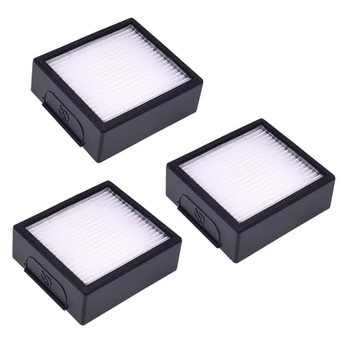 -/-/AnshinShop・ルンバ コンボ用 フィルター 互換品です。・対応機種：コンボj7+ / コンボj9+ / コンボj9+SD / 10 Max 用・【】 水拭き機能を搭載した「ルンバコンボj7+」「ルンバコンボj9+」「コンボj...