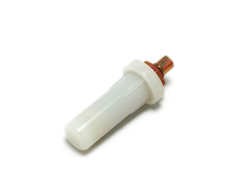PP-801 ピポット 下-/-/P-801・パッケージ個数:1・引き戸・折れ戸金具シリーズ。・パッケージサイズ(mm):WxDxH:60x70x20引き戸・折れ戸金具シリーズ